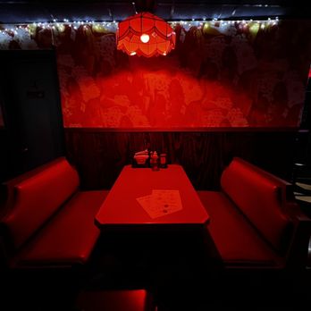 LITTLE ROSE TAVERN - Updated October 2025 - 25 Photos & 12 Reviews ...