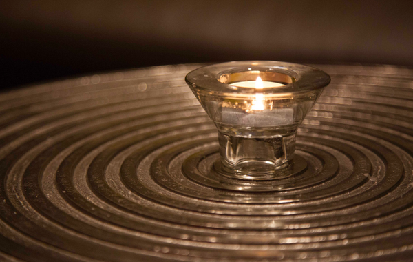 ADAM BRODERICK | SOUTHBURY - Updated May 2025 - 39 Photos & 69 Reviews ...