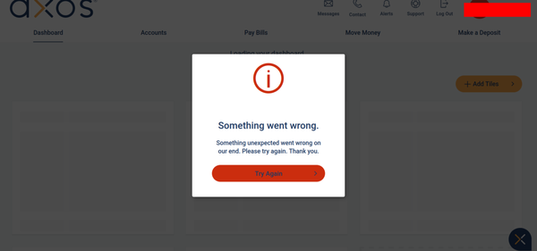 AXOS BANK - Updated December 2025 - 24 Photos & 140 Reviews - 4350 La ...