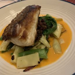 THE SALT LINE - BETHESDA - 44 Photos & 37 Reviews - 7284 Woodmont Ave ...