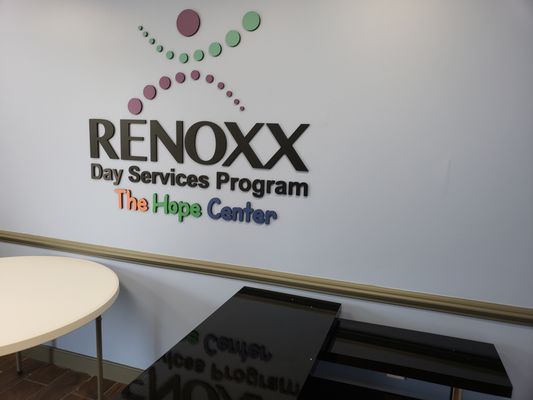 RENOXX CAREGIVERS - Updated November 2025 - 17 Photos - 9500 Annapolis ...