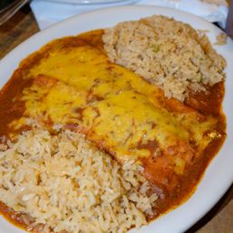 LOPEZ MEXICAN RESTAURANT - Updated October 2025 - 625 Photos & 785 ...