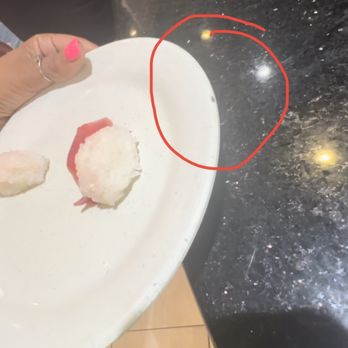 UNO 1 CHINA SUPER BUFFET - Updated May 2024 - 192 Photos & 299 Reviews ...