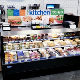 COEN MARKETS - Updated August 2025 - 38 Photos & 11 Reviews - 2880 ...