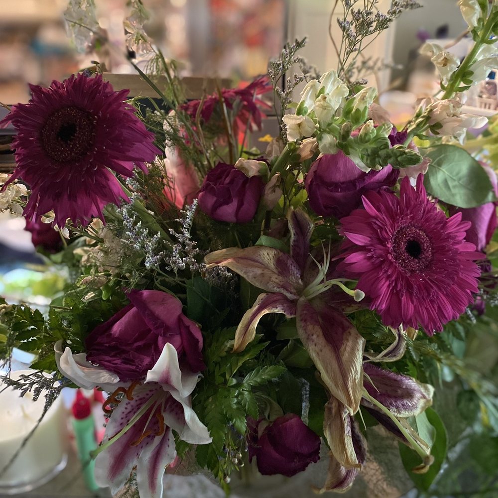 Heb Flowers Temple Tx | Best Flower Site