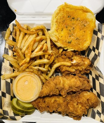 BRD - Updated December 2025 - 294 Photos & 245 Reviews - 301 W 29th St ...