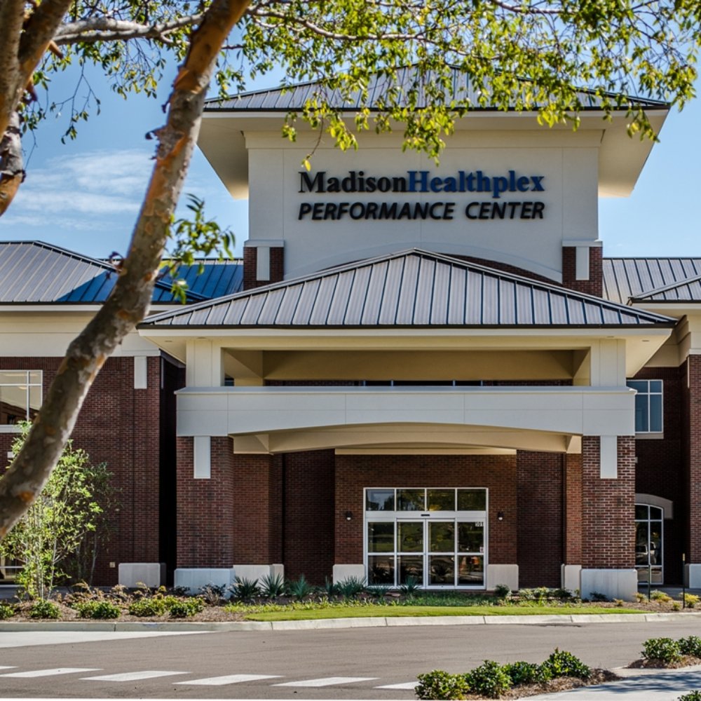 Ymca Flowers Drive Jackson Ms | Best Flower Site