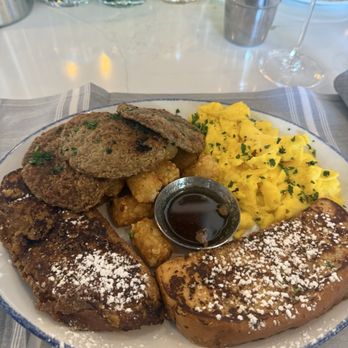 THE HAMPTON SOCIAL - ATLANTA - Updated July 2025 - 99 Photos & 26 ...