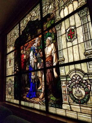 ASCENSION SAINT ALEXIUS - Updated August 2025 - 33 Photos & 186 Reviews ...