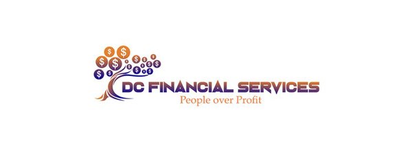DC FINANCIAL SERVICES - Updated December 2025 - 18 Photos & 11 Reviews ...