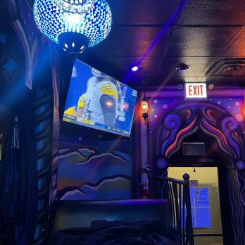 HOUSE OF HOOKAH - Updated December 2024 - 115 Photos & 276 Reviews ...