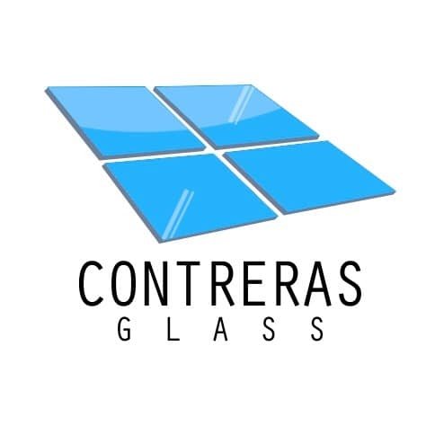 CONTRERAS GLASS - Updated January 2025 - Rifle, Colorado - Glass ...