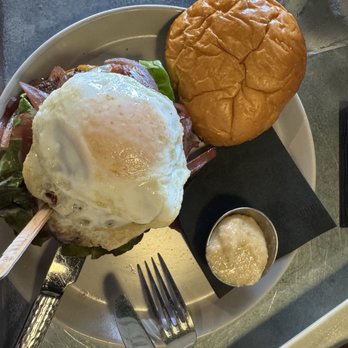 TOAST - Updated October 2025 - 4023 Photos & 2697 Reviews - 31093 ...