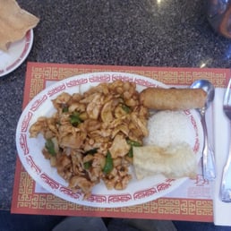 CANTON DRAGON - Updated December 2025 - 37 Photos & 220 Reviews - 377 N ...