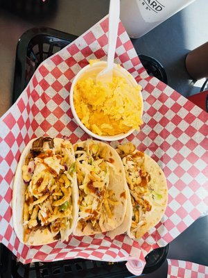 THATCHER BARBECUE COMPANY - Updated October 2025 - 113 Photos & 78 ...