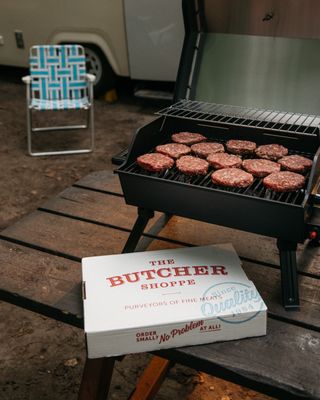 THE BUTCHER SHOPPE - Updated January 2026 - 15 Reviews - 121 ...