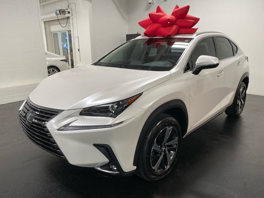 LEXUS SANTA MONICA - Updated April 2025 - 291 Photos & 1456 Reviews ...