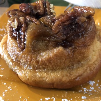 SQUEAKY RAIL DINER - Updated January 2026 - 69 Photos & 103 Reviews ...