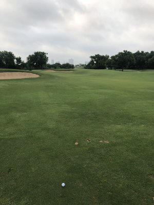 ROCKWOOD GOLF COURSE - 10 Photos & 17 Reviews - Golf - 1851 Jacksboro ...