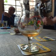 CAFÉ DE WETERING - 10 Photos & 16 Reviews - Weteringstraat 37 ...