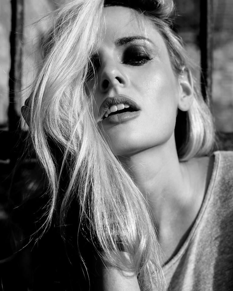 MAKEUP BY IZZY - Franklin, Tennessee - Makeup Artists - Phone Number - Yelp