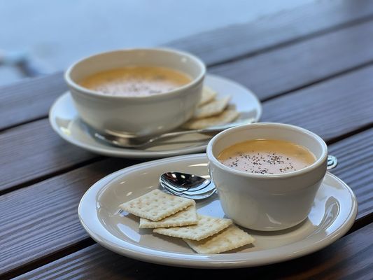 VIBRANT COFFEEHOUSE + KITCHEN - Updated June 2024 - 38 Photos & 16 ...