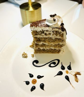 ME ENCANTA - Updated December 2025 - 63 Photos & 29 Reviews - 1231 ...