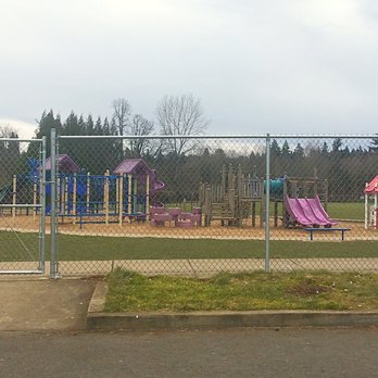 DURHAM ELEMENTARY SCHOOL - Updated October 2025 - 7980 SW Durham Rd ...