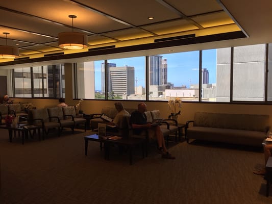 GREGORY SCHMIDT, MD - Updated October 2025 - 31 Photos & 91 Reviews ...