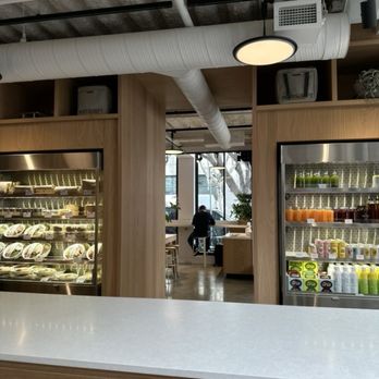 POSTSCRIPT - Updated October 2025 - 251 Photos & 99 Reviews - 499 ...