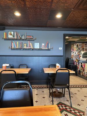 CRUST ISSUES - Updated October 2025 - 80 Photos & 64 Reviews - 60 ...