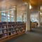 GREENWICH LIBRARY - Updated May 2026 - 51 Photos & 30 Reviews - 101 W ...