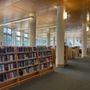 GREENWICH LIBRARY - Updated May 2026 - 51 Photos & 30 Reviews - 101 W ...