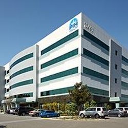 PIH HEALTH DERMATOLOGY - WHITTIER - 12462 Putnam St, Whittier ...