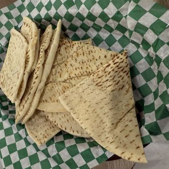 GREEN CORNER RESTAURANT - Updated October 2025 - 463 Photos & 761 ...