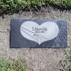 EL TORO MEMORIAL PARK - 86 Photos & 26 Reviews - 25751 Trabuco Rd, Lake ...