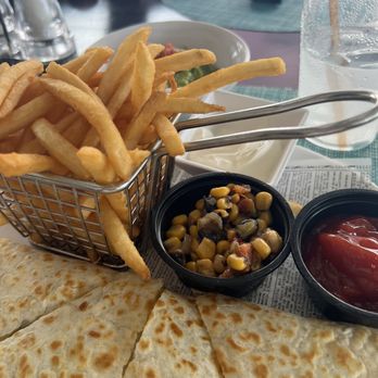 CALYPSO’S POOL BAR & GRILLE - Updated August 2025 - 100 Photos & 48 ...