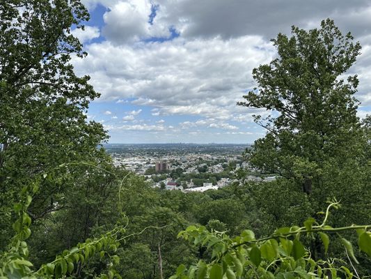 LAMBERT TOWER - Updated December 2025 - 25 Photos - Lambert Castle ...