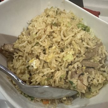 TAJ INDIAN GRILL - Updated June 2024 - 127 Photos & 108 Reviews - 5602 ...