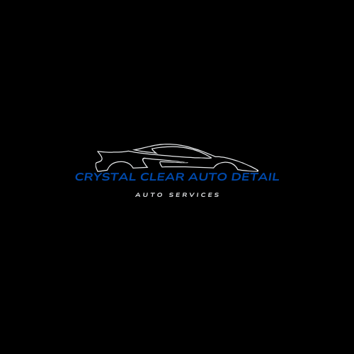 CRYSTAL CLEAR AUTO DETAIL - Updated June 2025 - Request a Quote ...