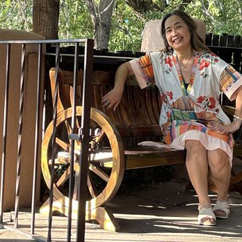 ZENG CHINESE RESTAURANT - Updated January 2025 - 117 Photos & 107 ...