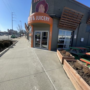 RUBY JEAN’S KITCHEN & JUICERY - Updated June 2024 - 336 Photos & 228 ...