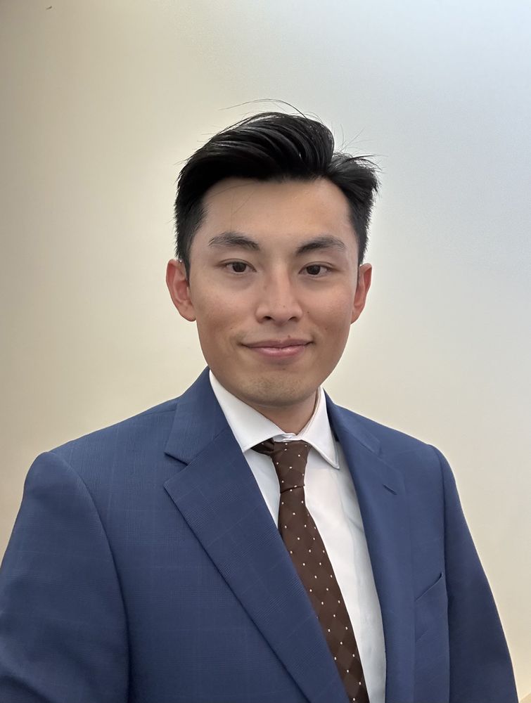 RYAN WANG, DO - Updated December 2025 - 20 E Huntington Dr, Arcadia, California - Internal ...