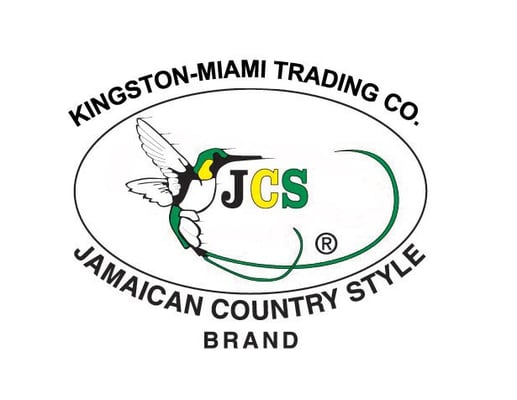 KINGSTON MIAMI TRADING - Updated December 2025 - 1465 NW 21st Ter ...