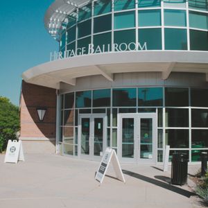 THE COMPASS CHURCH - WHEATON CAMPUS - Updated January 2025 - 17 Photos ...