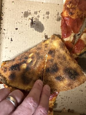 ME-N-ED’S PIZZERIA - Updated October 2025 - 88 Photos & 69 Reviews ...