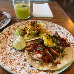 BOTICA - Updated August 2025 - 624 Photos & 336 Reviews - 1820 ...