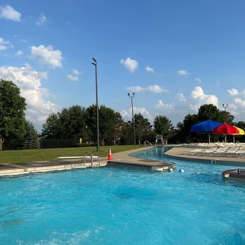 FLORENCE FAMILY AQUATIC CENTER - Updated March 2026 - 15 Photos & 11 ...