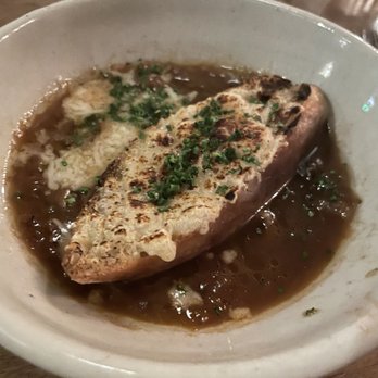 FAIRCHILD - 191 Photos & 111 Reviews - 2611 Monroe St, Madison ...