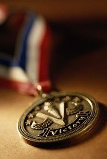 WASHINGTON TROPHY CENTER - Updated January 2026 - 11 Photos & 12 ...